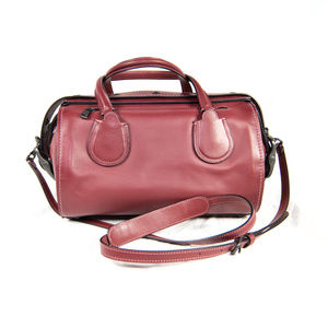 Coach | Bags | Wine Coach 941 Badlands Western Theme Satchel | Poshmark